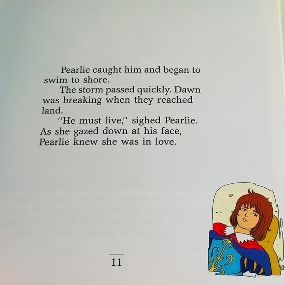 Other | The Little Mermaid Funtoread Fairy Tales Paperback Shogo Hirata ...